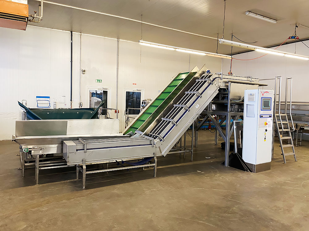 Lüders & Partner GmbH – Online-Auktion Pastari Gemüsevertrieb GmbH & Co ...