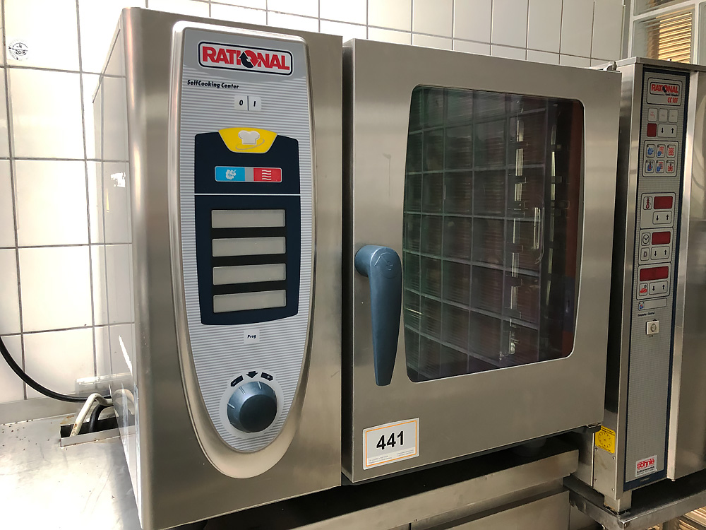 Lüders & Partner GmbH, Online Auktion Scheufelen GmbH, bis 17.7.2019 ...