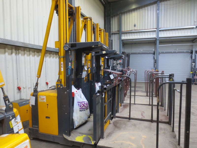 Lüders & Partner GmbH – Freiverkauf/Online-Auktion Tyre1 GmbH & Co. KG ...