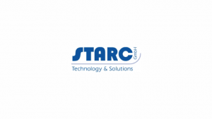Vorankündigung: Online-Auktion STARC Technology & Solutions GmbH ...