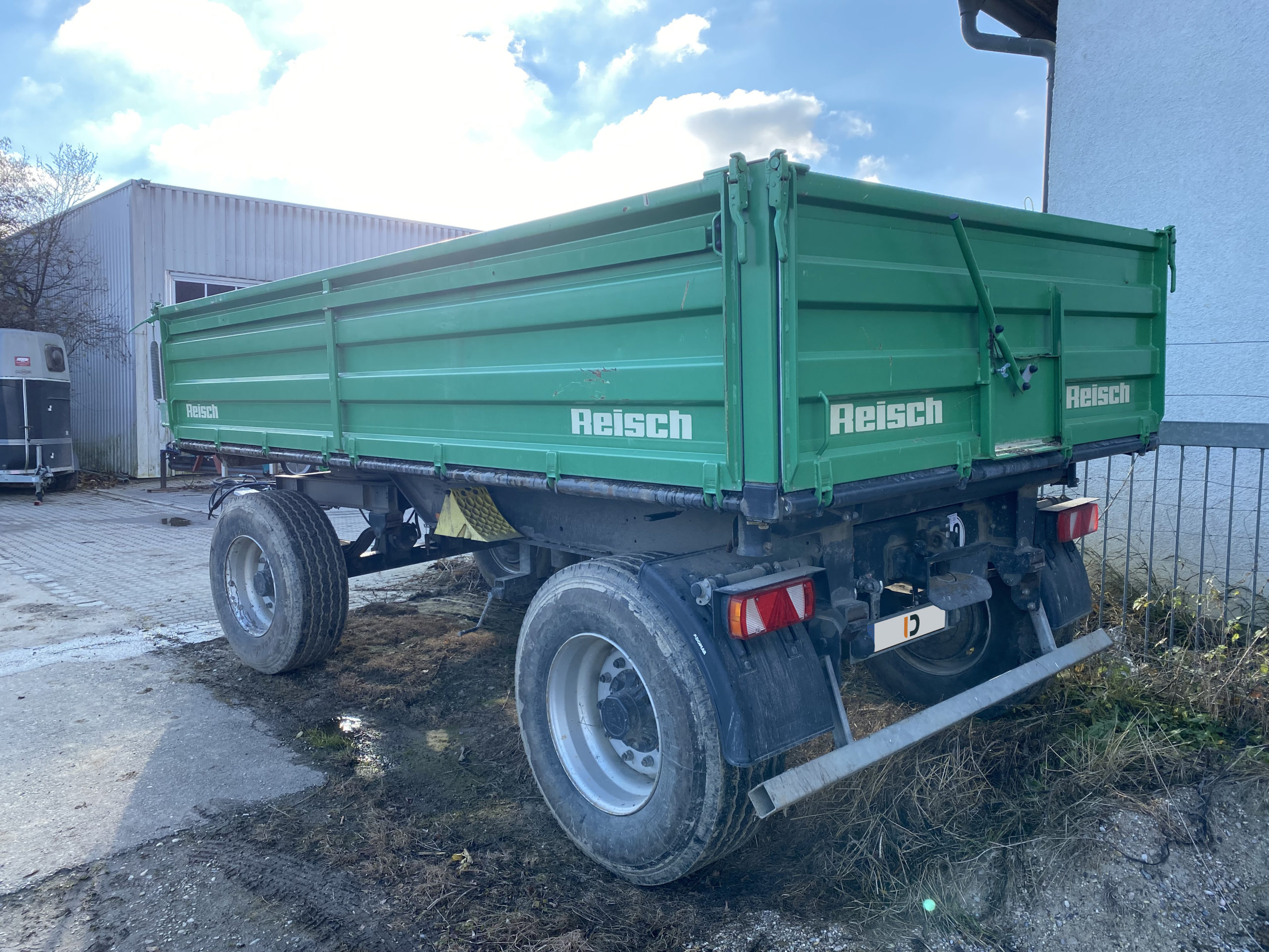 Pastari Gemüsevertrieb GmbH & Co. KG – Horizontale Kräuterpackanlagen ...