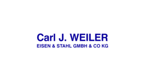 Gutachtenauftrag für das mobile Anlagevermögen der Carl J. Weiler Eisen ...