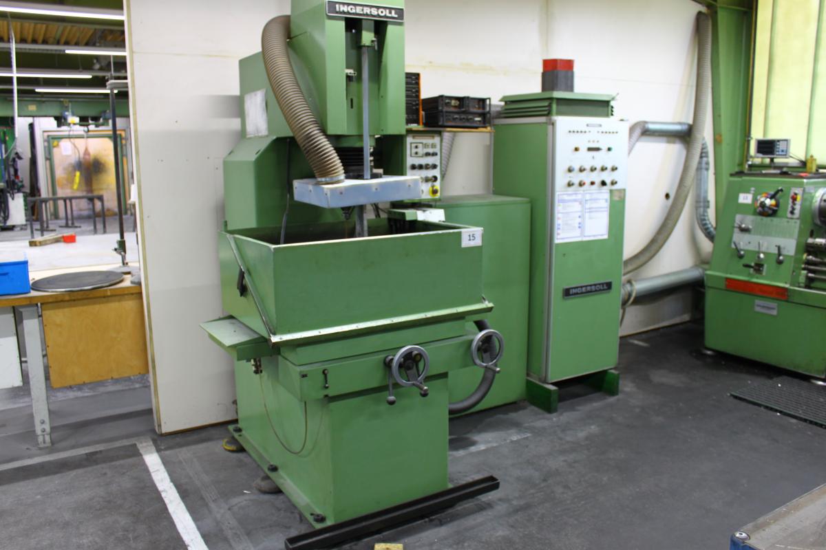 Dast GmbH & Co. KG – Van, Test Press, Tool and Accessory Package ...