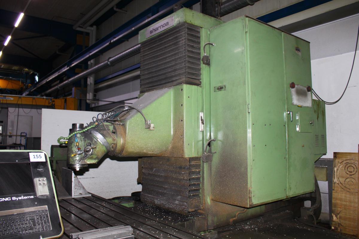 Dast GmbH & Co. KG – Probierpresse, Transporter, Werkzeug- und ...