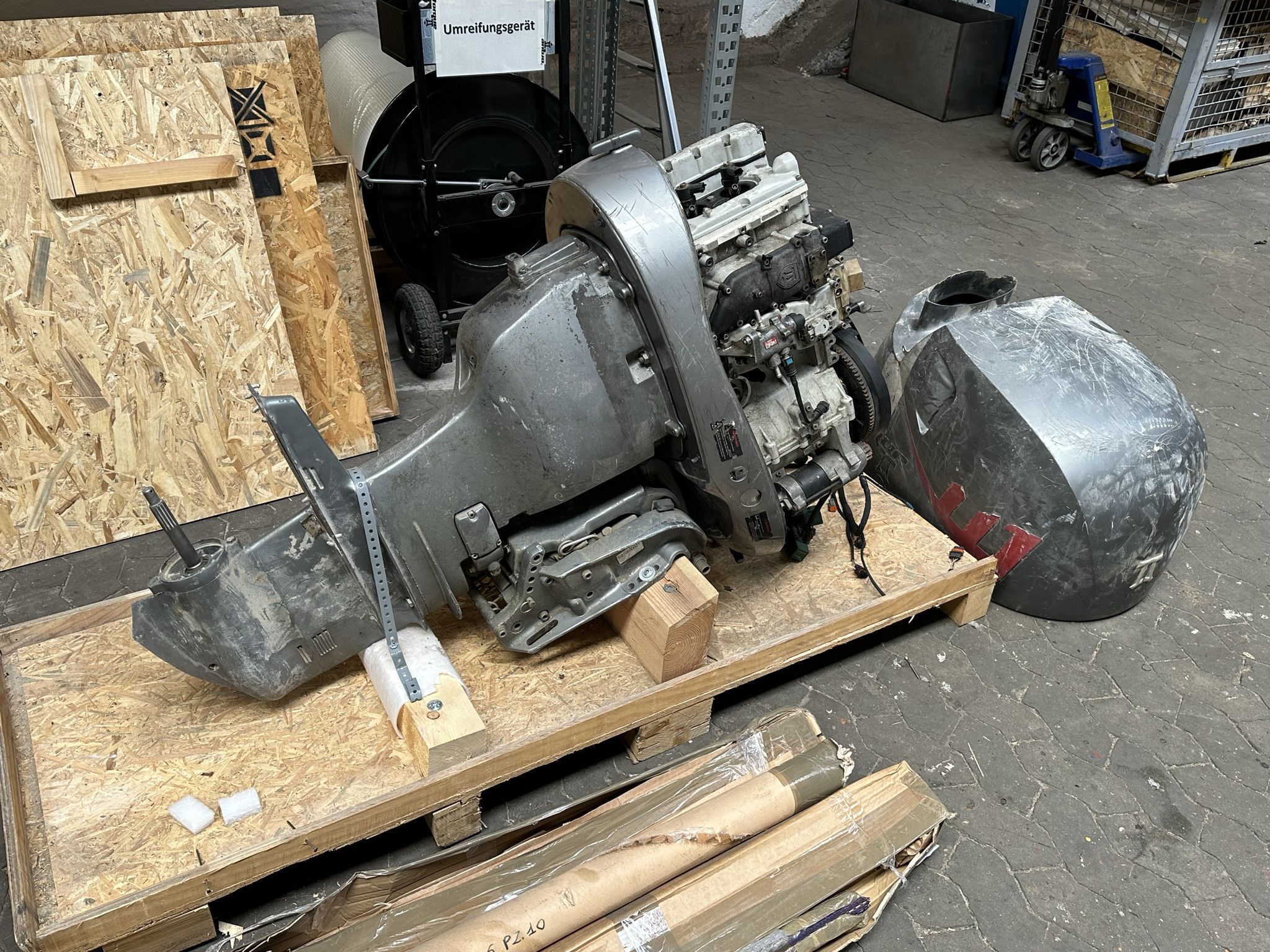 Lueders & Partner GmbH - Auktionen - Öffentlich vereidigte und ...