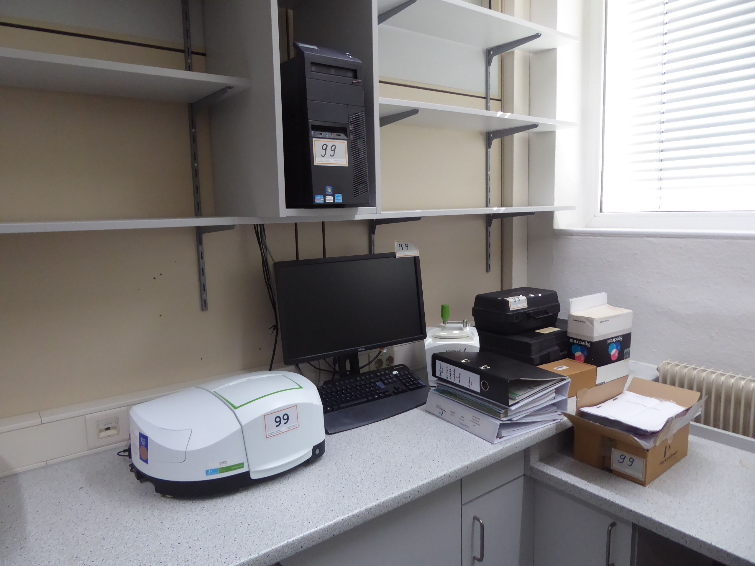 Zellaerosol GmbH – Aerosol Filling Systems, Packaging Machines ...