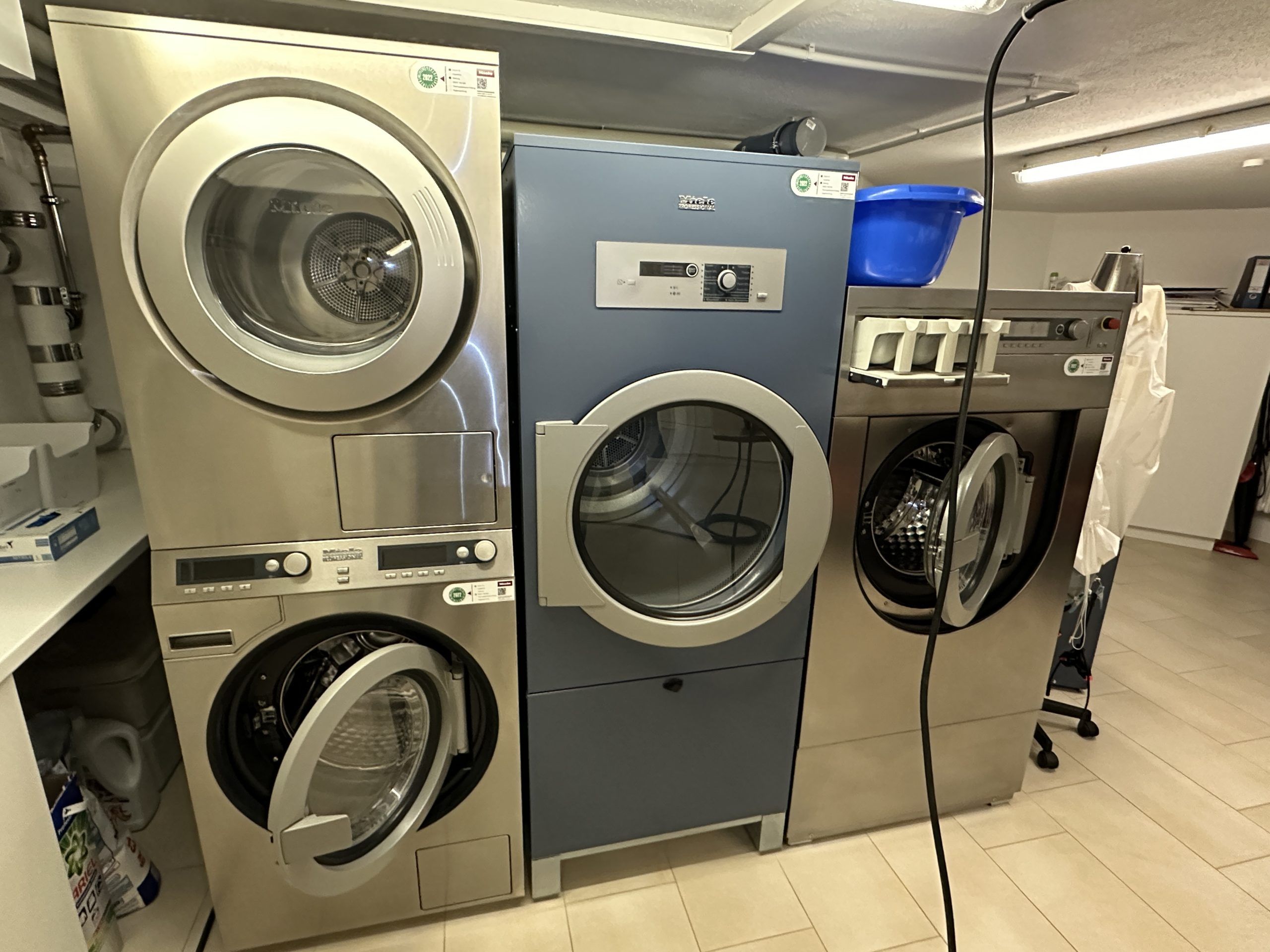 High-quality Home Appliances – Power Generator, Air Dresser, Power ...
