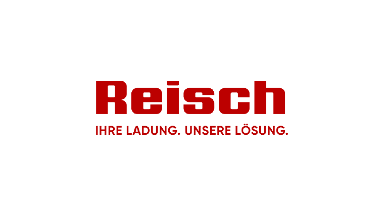 Martin Reisch GmbH Fahrzeugbau Hollenbach – Sattelzugmaschinen, Fiber ...