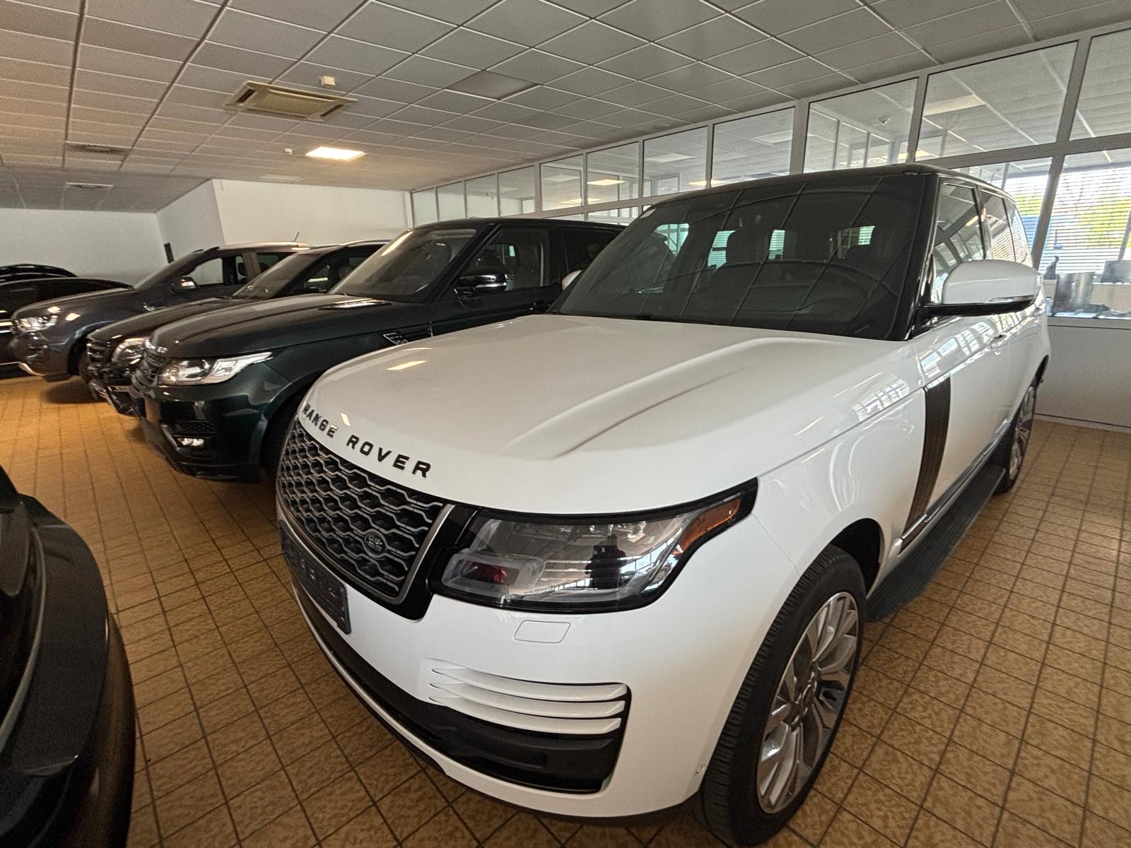 21. Mai 2025: Online-Auktion Autohaus Enes GmbH & Co. KG - Lueders ...