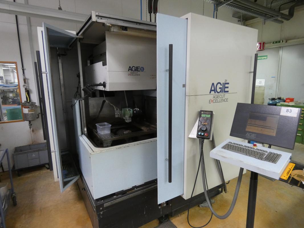 FES 360 Smart Manufacturing GmbH – Modular Automation Platform ...