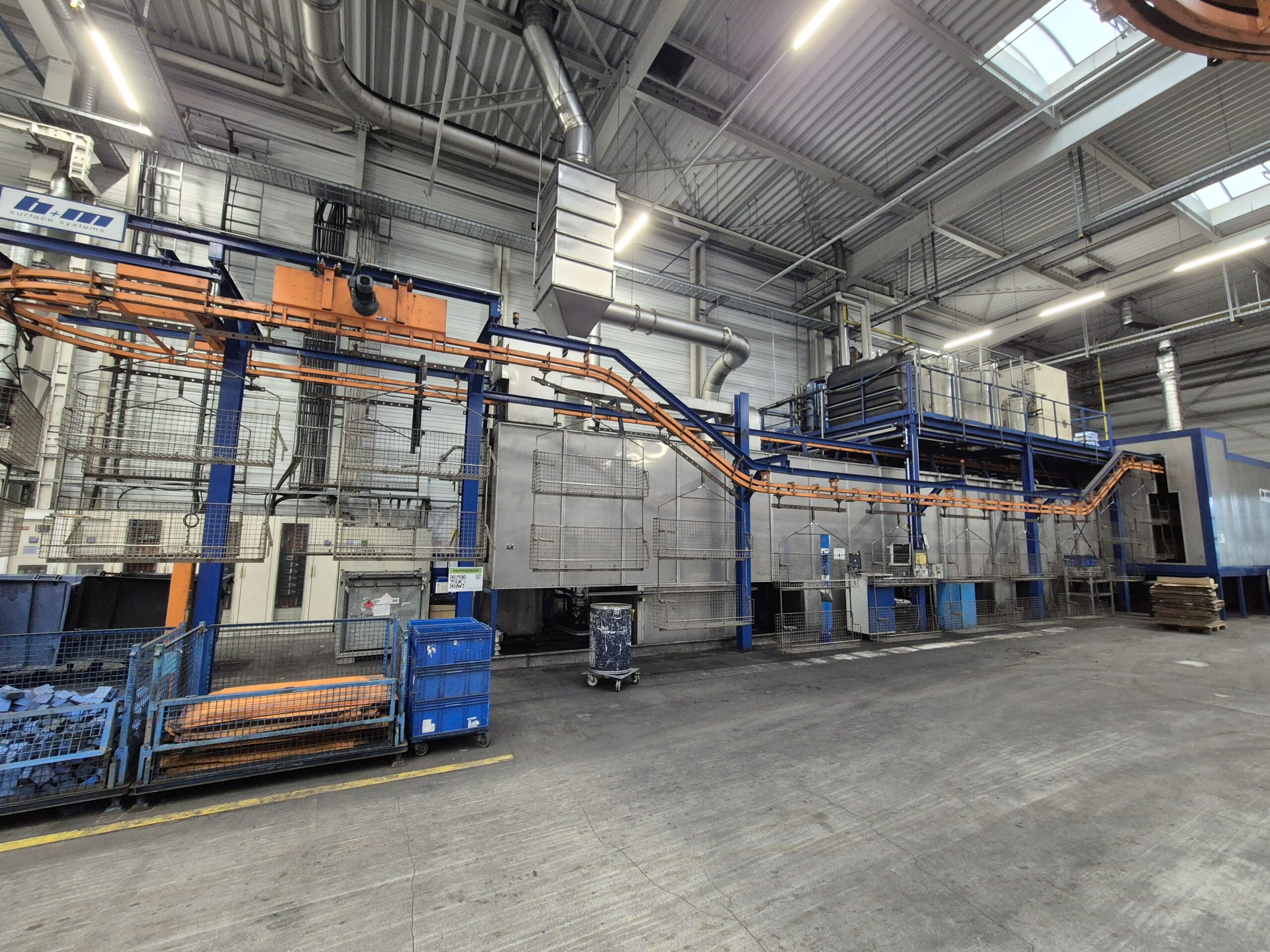 5. Februar 2026: Online-Auktion Allgaier Automotive GmbH - Lueders ...